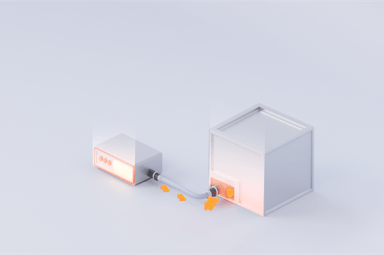 The Best Platform IOT Solution | Antares