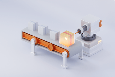 The Best Platform IOT Solution | Antares