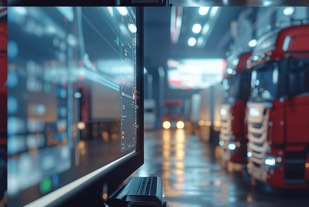 The Best Platform IOT Solution | Antares