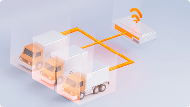 The Best Platform IOT Solution | Antares