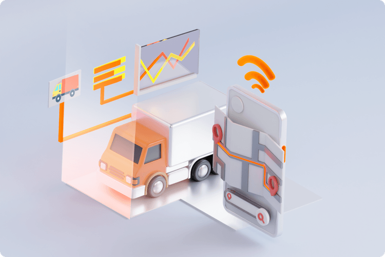 The Best Platform IOT Solution | Antares