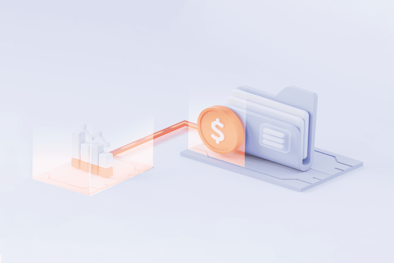 The Best Platform IOT Solution | Antares