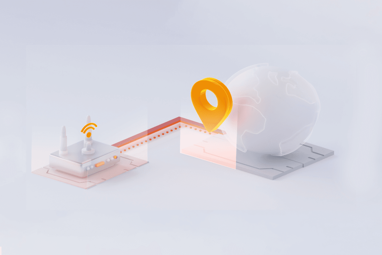 The Best Platform IOT Solution | Antares