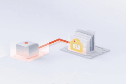 The Best Platform IOT Solution | Antares