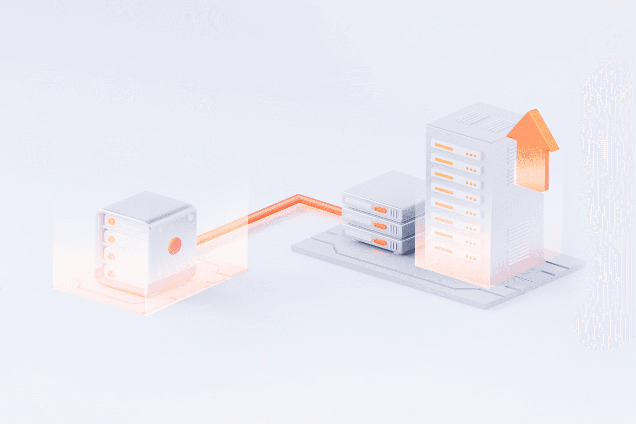 The Best Platform IOT Solution | Antares