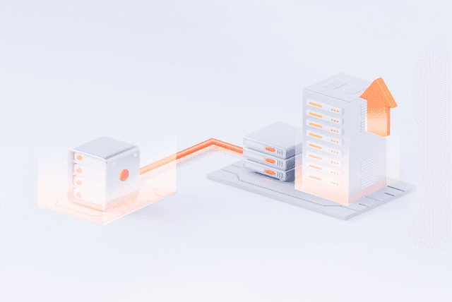The Best Platform IOT Solution | Antares