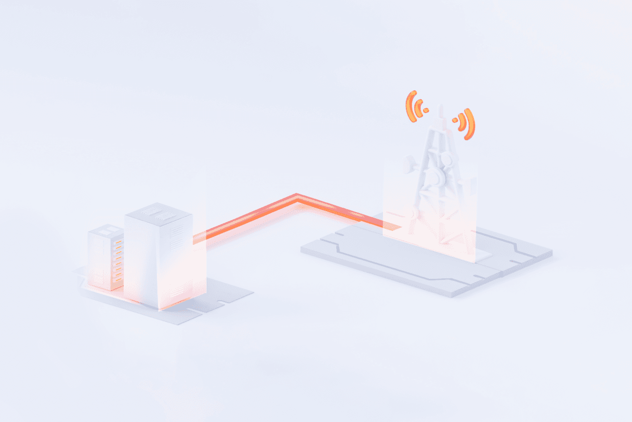 The Best Platform IOT Solution | Antares