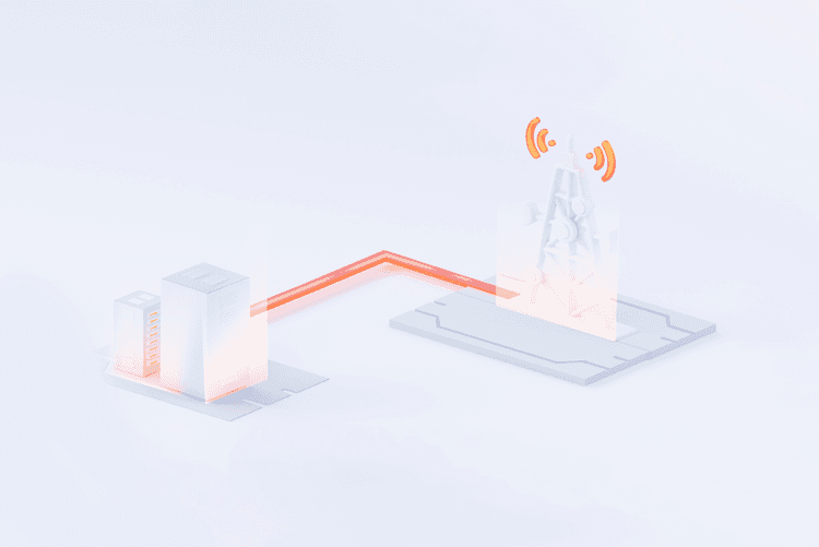The Best Platform IOT Solution | Antares