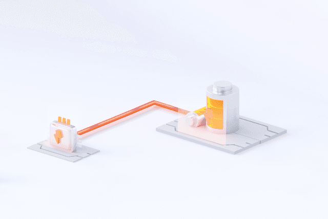 The Best Platform IOT Solution | Antares