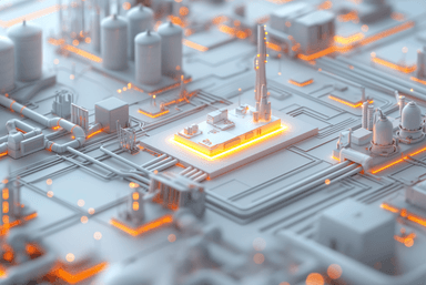 The Best Platform IOT Solution | Antares