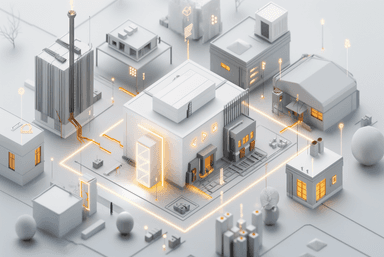 The Best Platform IOT Solution | Antares