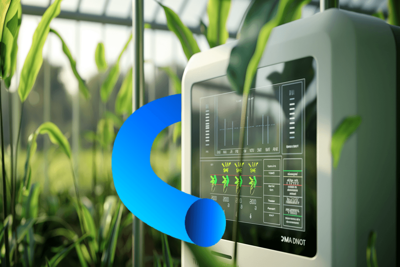 The Best Platform IOT Solution | Antares