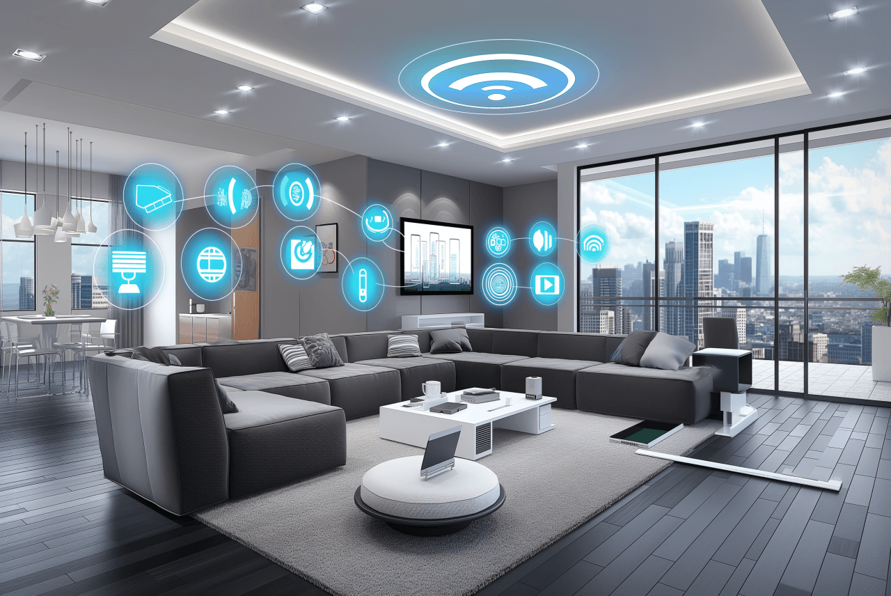 The Best Platform IOT Solution | Antares