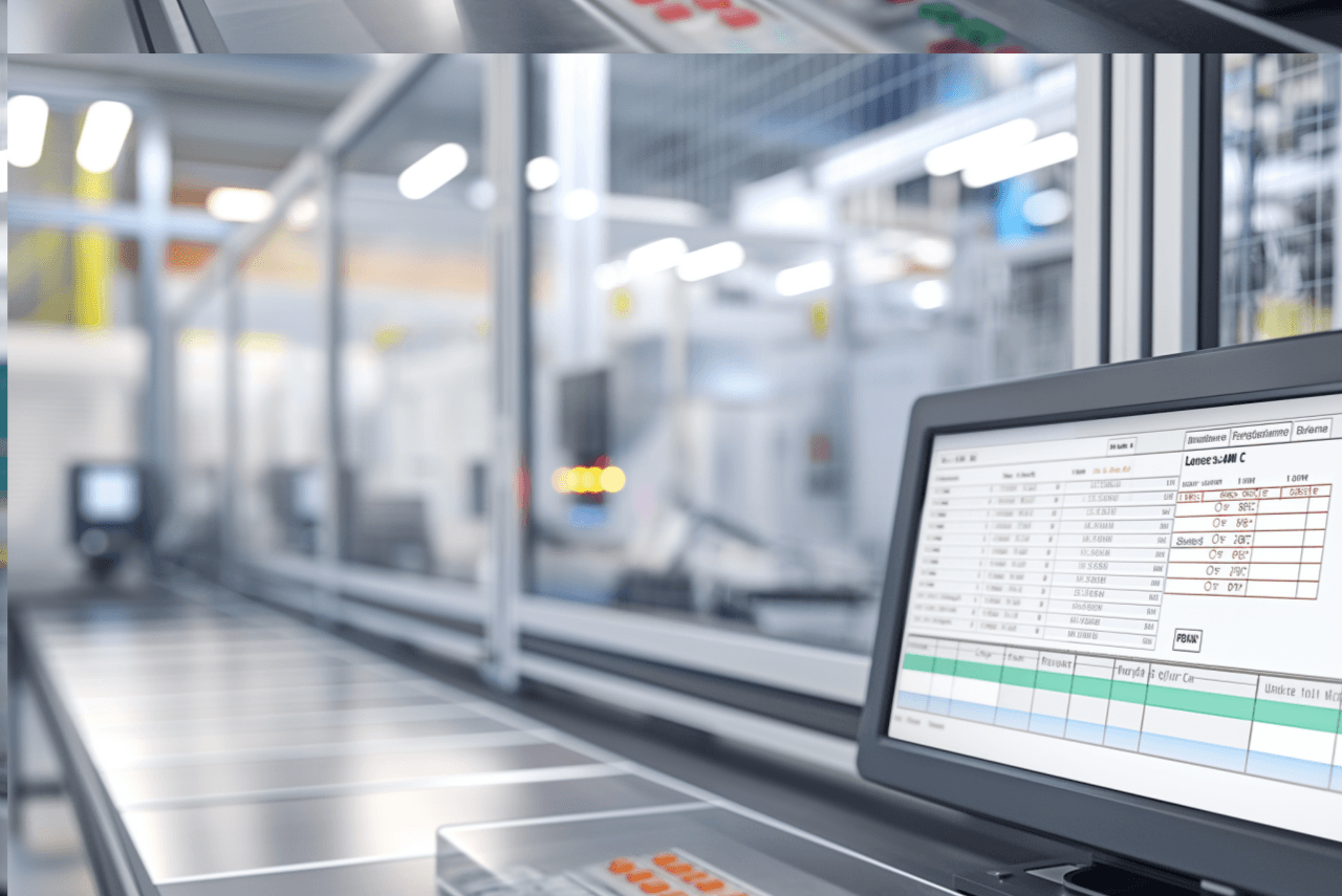 The Best Platform IOT Solution | Antares