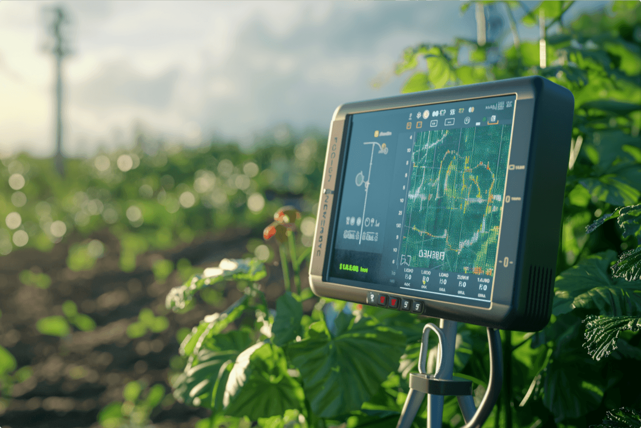 The Best Platform IOT Solution | Antares