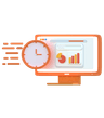 The Best Platform IOT Solution | Antares