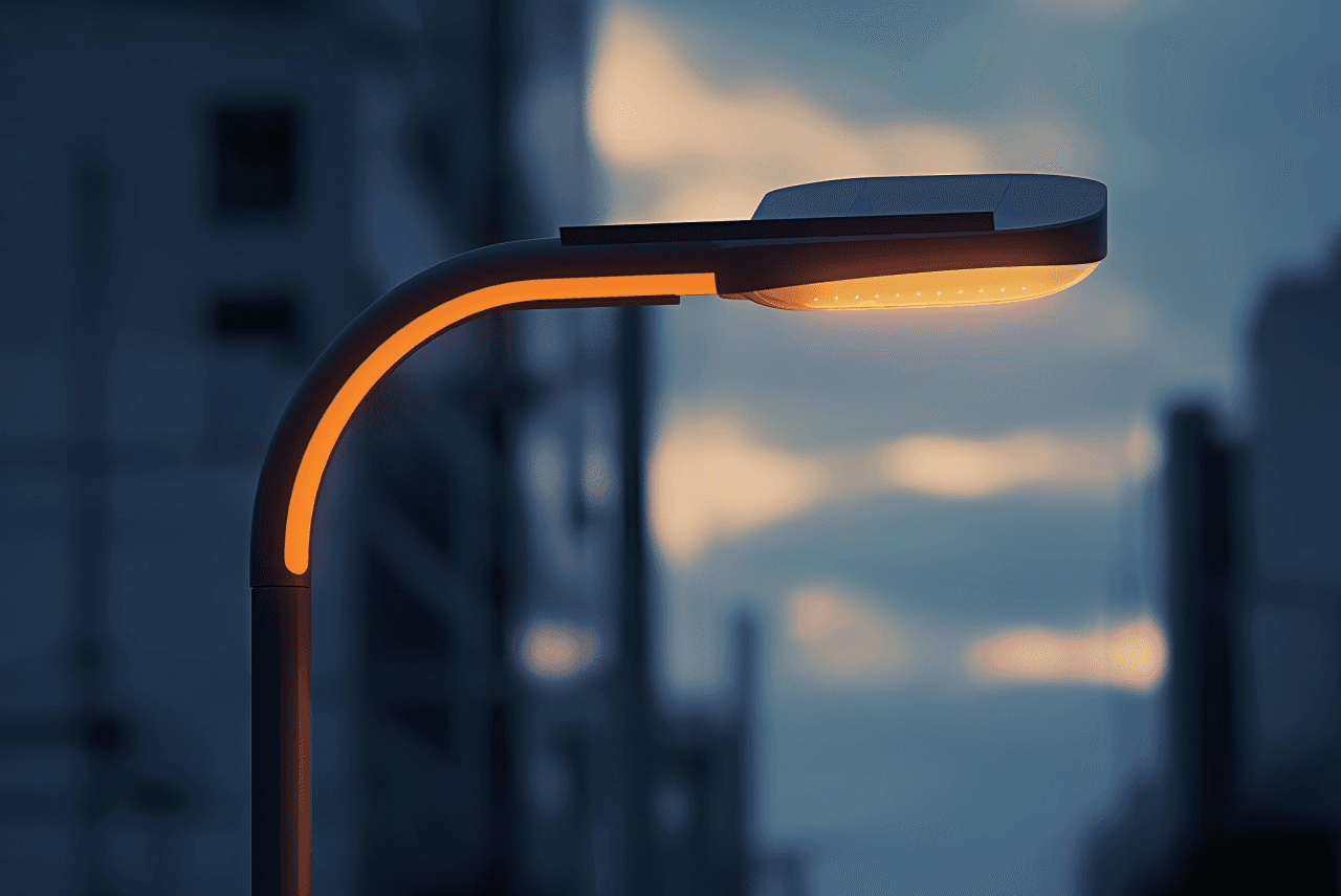 The Best Platform IOT Solution | Antares