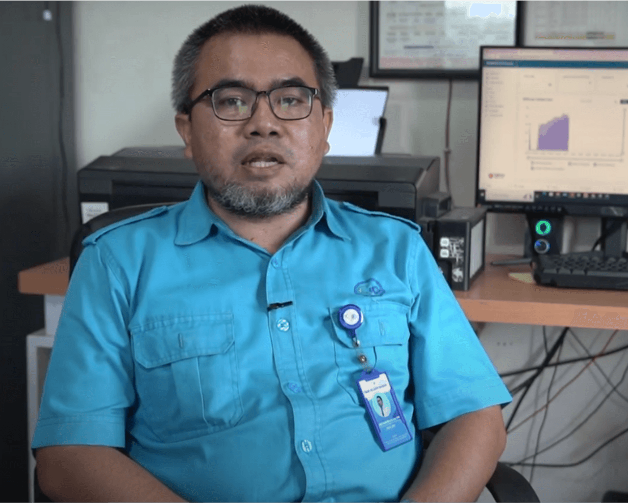 The Best Platform IOT Solution | Antares